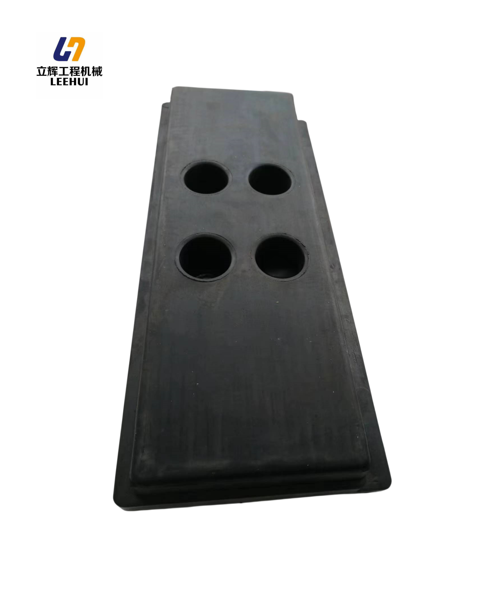 - Suzhou Lihui Engineering Machinery Co.,Ltd